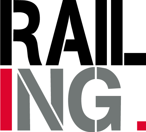 Live Rail Logo British Steel Joins Rail Live 2025 As Sustainability